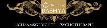 Officiële Bashya® Shop