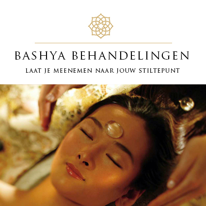 Officiële Bashya® Shop