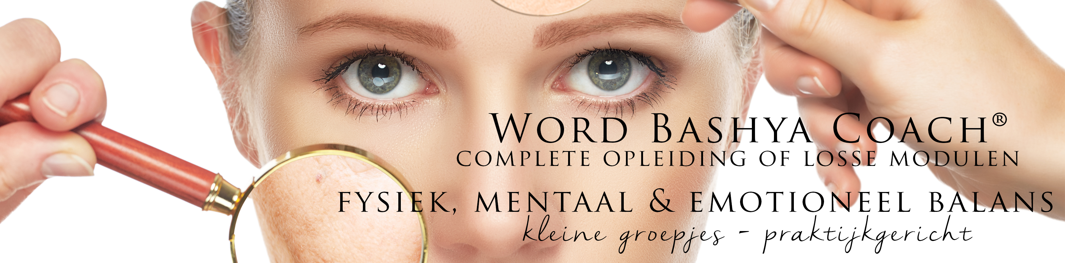 Officiële Bashya® Shop